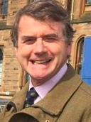 ZANE - Zimbabwe a National Emergency | About Us - ZANE Trustees