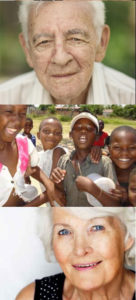 ZANE - Zimbabwe a National Emergency | Donate