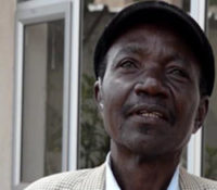 ZANE - Zimbabwe a National Emergency | Hearing Aids Project