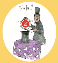 Zimbabwe Charity | Helping people in Zimbabwe | ZANE - Zimbabwe a ...