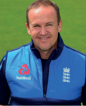 ZANE - Zimbabwe a National Emergency | What they say about ZANE