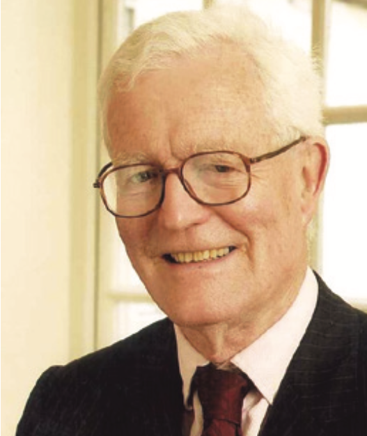 ZANE - Zimbabwe a National Emergency | What they say about ZANE