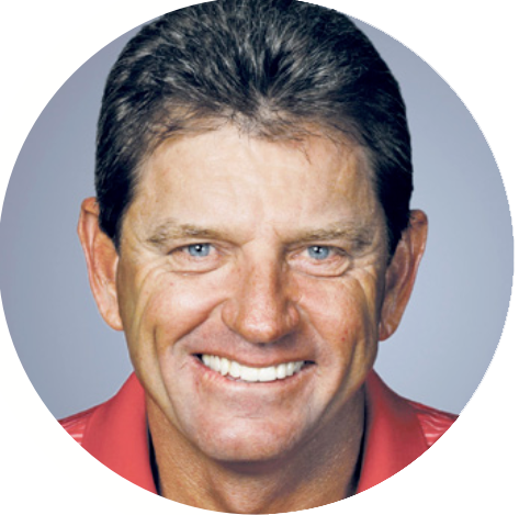 ZANE - Zimbabwe a National Emergency | What they say about ZANE