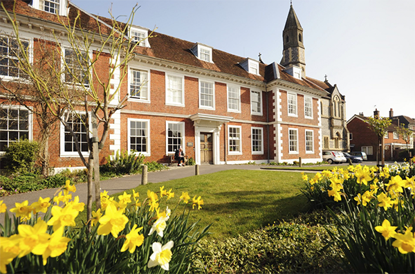 A Presentation from ZANE – Zimbabwe: Decline & Despair | ZANE