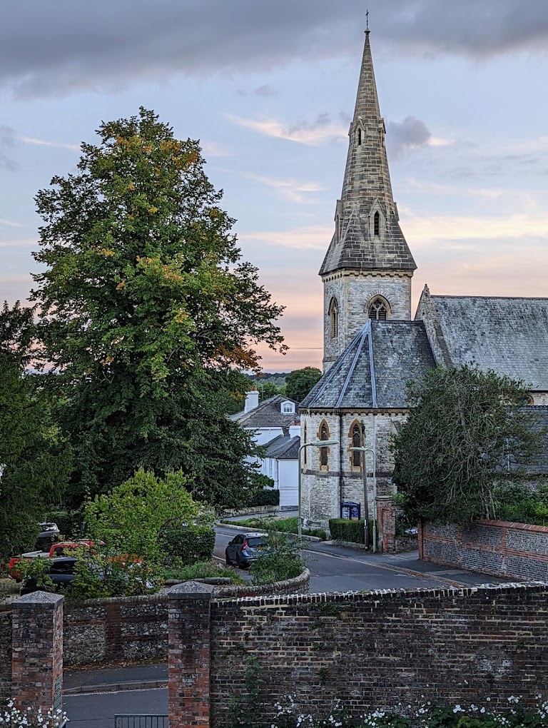 A Presentation from ZANE – Zimbabwe: A Country in Chaos | ZANE