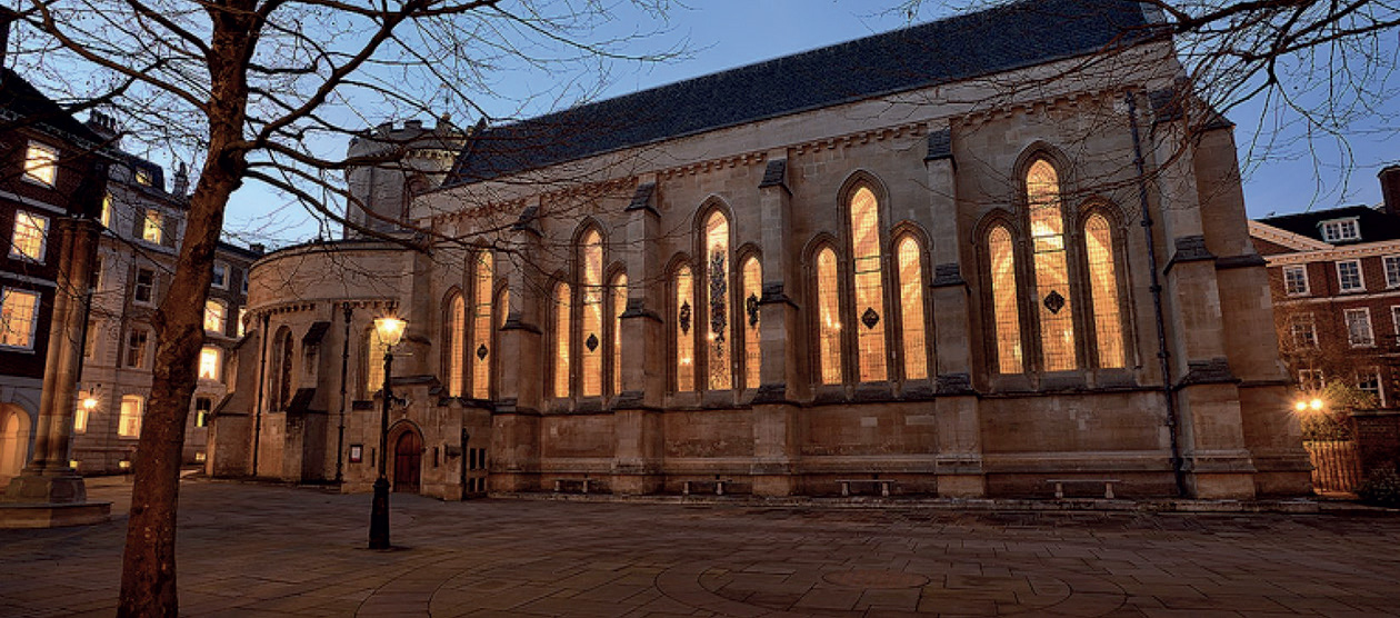 Zimbabwe Charity | Helping people in Zimbabwe | ZANE - Zimbabwe a ...