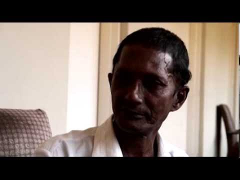 ZANE - Zimbabwe a National Emergency | About Us